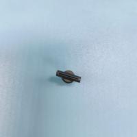 China YSM20R OEM Nozzle The Perfect Fit For Your High-Speed SMT Assembly Needs for sale