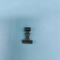 China YSM20R OEM Nozzle The Perfect Fit For Your High-Speed SMT Assembly Needs for sale