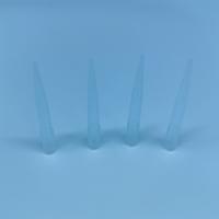 China TT Series Tapered Tips 70mm Innovative Solutions For Precision Dispensing for sale
