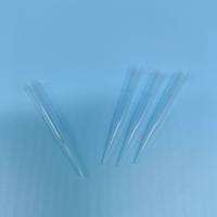 China TT Series Tapered Tips 70mm Innovative Solutions For Precision Dispensing for sale