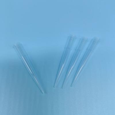 China TT Series Tapered Tips 70mm Innovative Solutions For Precision Dispensing for sale