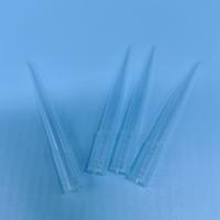 China TT Series Tapered Tips 70mm Innovative Solutions For Precision Dispensing for sale