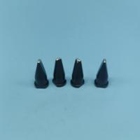 China OEM Soldering Iron Tip For Weller Soldering Irons High-Performance SMT Spare Parts for sale