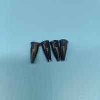 China OEM Soldering Iron Tip For Weller Soldering Irons High-Performance SMT Spare Parts for sale
