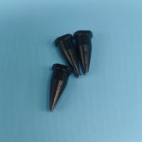 China OEM Soldering Iron Tip For Weller Soldering Irons High-Performance SMT Spare Parts for sale