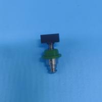 China Nozzle-Label Placing-5-16 SMT Nozzle For JUKI Pick And Place Machine for sale