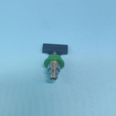 China 2.5-8.5 SMT Nozzle For Pick And Place Machines – Ideal For Label Placing for sale