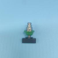 China 2.5-8.5 SMT Nozzle For Pick And Place Machines – Ideal For Label Placing for sale