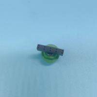 China 2.5-8.5 SMT Nozzle For Pick And Place Machines – Ideal For Label Placing for sale