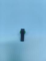 China Nozzle-Label Placing-10-38 SMT Nozzle For Pick And Place Machine for sale
