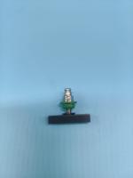 China Nozzle-Label Placing-10-38 SMT Nozzle For Pick And Place Machine for sale