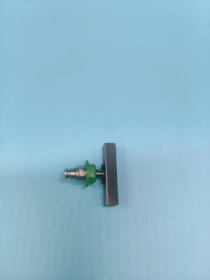 China Nozzle-Label Placing-10-38 SMT Nozzle For Pick And Place Machine for sale