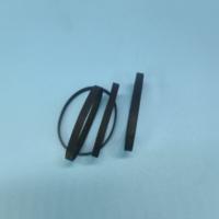 China 40046521 Timing Belt For T-Axis Ke2070 Ke2080 Fx-1 Fx-1r Fx-3 Fx-3r Juki Chip Mounter for sale