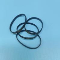 China 40046521 Timing Belt For T-Axis Ke2070 Ke2080 Fx-1 Fx-1r Fx-3 Fx-3r Juki Chip Mounter for sale