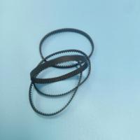 China 40046521 Timing Belt For T-Axis Ke2070 Ke2080 Fx-1 Fx-1r Fx-3 Fx-3r Juki Chip Mounter for sale