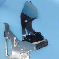 China FUJI NXT XPF AIM Feeder 2UDLFA001300 SMT Machine Spare Parts for sale
