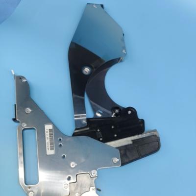 China FUJI NXT XPF AIM Feeder 2UDLFA001300 SMT Machine Spare Parts for sale