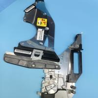 China FUJI NXT XPF AIM Feeder 2UDLFA001300 SMT Machine Spare Parts for sale