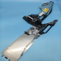 China FUJI NXT XPF AIM Feeder 2UDLFA001300 SMT Machine Spare Parts for sale