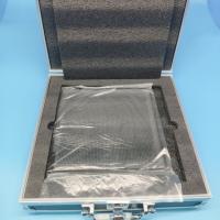 China FUJI PAM Glass Plate 2MGKYJ003900 SMT Spare Parts for sale