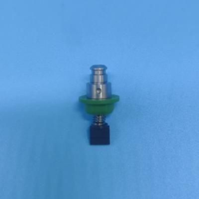 China Nozzle-Label Placing-2.5-8.5 SMT Nozzle For Pick And Place Machine for sale