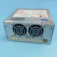 China Hanwha SM471/SM481/SM482 PC Power Supply J44021041A EP06-901050 For SMT Equipment for sale