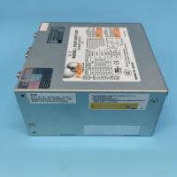China Hanwha SM471/SM481/SM482 PC Power Supply J44021041A EP06-901050 For SMT Equipment for sale