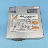 China Hanwha SM471/SM481/SM482 PC Power Supply J44021041A EP06-901050 For SMT Equipment for sale