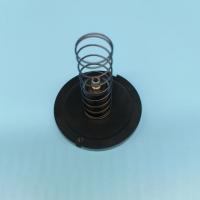 China XP243E Nozzle Base FUJI SMT Spare Parts For SMT Equipment for sale