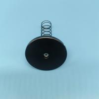 China XP243E Nozzle Base FUJI SMT Spare Parts For SMT Equipment for sale