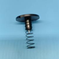 China XP243E Nozzle Base FUJI SMT Spare Parts For SMT Equipment for sale