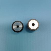 China XP243E Nozzle 3.7mm FUJI XP Series NOZZLE SMT Pick And Place Machine for sale