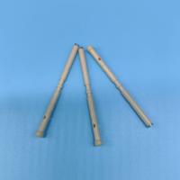 China ADNPH8180 FUJI XP142 143 Pin For Fuji SMT Pick And Place Machines for sale