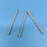 China ADNPH8180 FUJI XP142 143 Pin For Fuji SMT Pick And Place Machines for sale