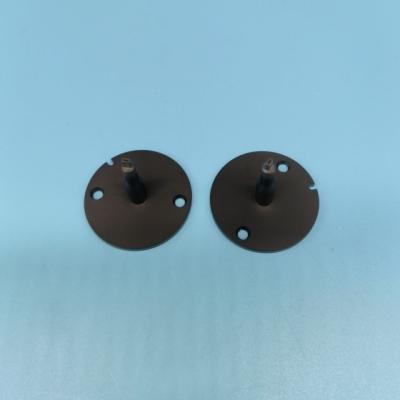 China NOZZLE NXT H02 2AGKNA047600 SMT Spare Parts for sale