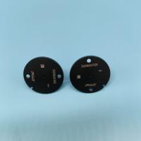 China NOZZLE NXT H02 2AGKNA047600 SMT Spare Parts for sale