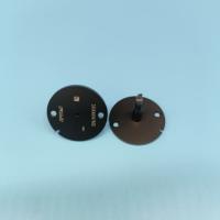 China NOZZLE NXT H02 2AGKNA047600 SMT Spare Parts for sale