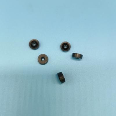 China 199512 PU Cavity Seal for DJ-9000/9500 Jet Body for sale