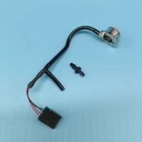 China Asymtek Machine Parts 210720 7214900 7225379 TCA ASSY Thermal Control for sale