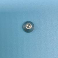 China 7203671 0.300mm, 12mil Split Nozzle For  Asymtek DJ-9000 for sale