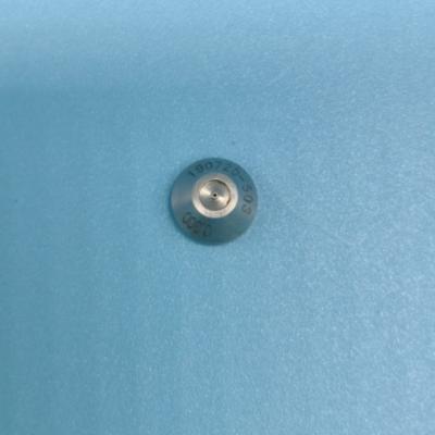 China 7203671 0.300mm, 12mil Split Nozzle For  Asymtek DJ-9000 for sale