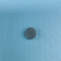 China 7203671 0.300mm, 12mil Split Nozzle For  Asymtek DJ-9000 for sale
