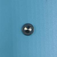 China Asymtek 210734-3 Seat, C Type, 0.20mm (0.008in) 210734-2 0.25mm (0.010in) 210734-6 0.75mm (0.030in) for sale
