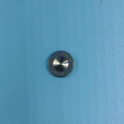 China Asymtek 210734-3 Seat, C Type, 0.20mm (0.008in) 210734-2 0.25mm (0.010in) 210734-6 0.75mm (0.030in) for sale