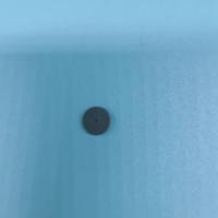 China Asymtek 210734-3 Seat, C Type, 0.20mm (0.008in) 210734-2 0.25mm (0.010in) 210734-6 0.75mm (0.030in) for sale
