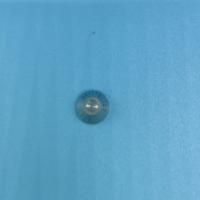 China Asymtek DJ9000 Nordson Glue Dispense Nozzle 210753-05/210753-5/7201360 Nozzle, Low Vol, 0.125mm, 5mil for sale