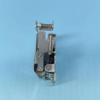 China FUJI W56C 2ADLFC006603 Original and Feeder Mounting Clamp for sale