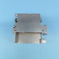 China FUJI W56C 2ADLFC006603 Original and Feeder Mounting Clamp for sale