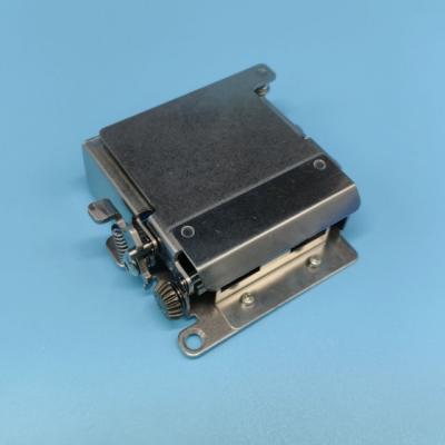 China FUJI W56C 2ADLFC006603 Original and Feeder Mounting Clamp for sale
