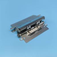 China AA37F09 AA37F04 AA37F07 PM77081 PM77080 72mm GEAR+SPACER for sale